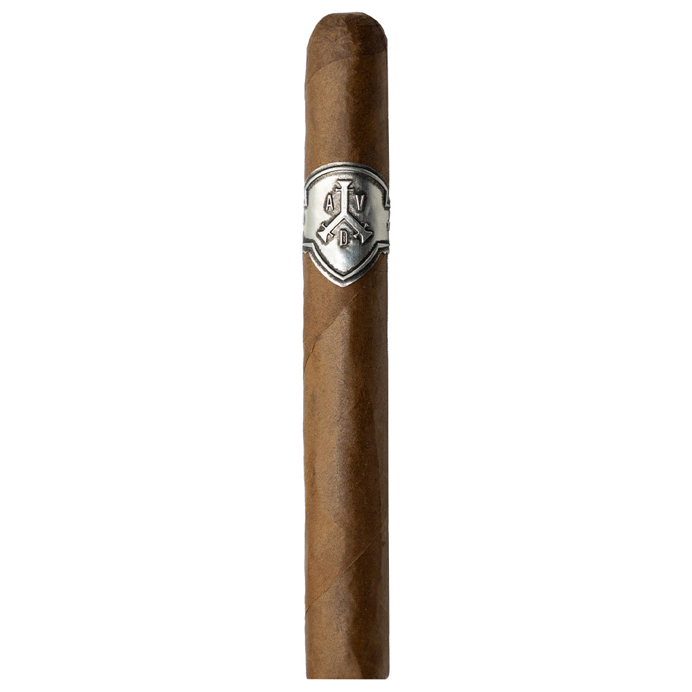 ADVentura The Chancellor - Renegade Cigars