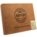 Ashton Classic by Ashton Cigars - Renegade Cigars