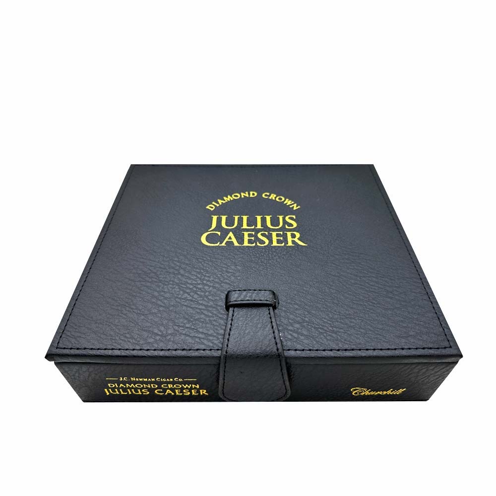 Diamond Crown Julius Cesear - Renegade Cigars